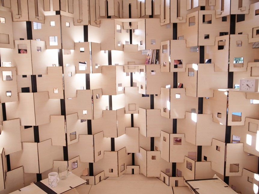 Grasshopper – jhorikawa.com