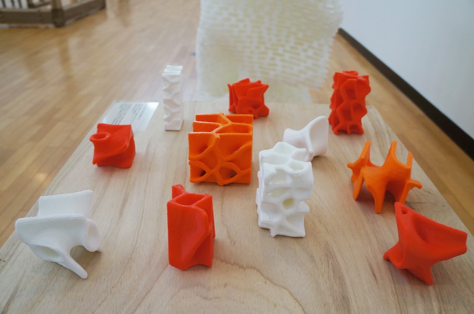 Grasshopper – jhorikawa.com