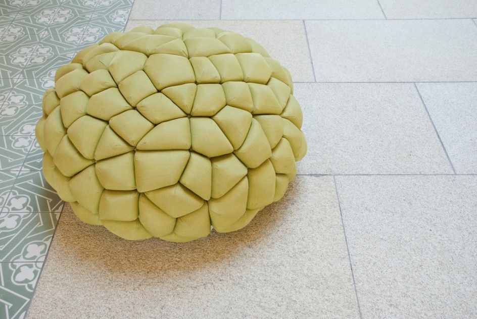 Grasshopper – jhorikawa.com