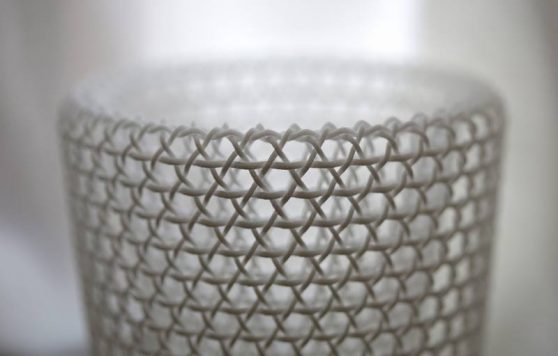 Grasshopper – jhorikawa.com