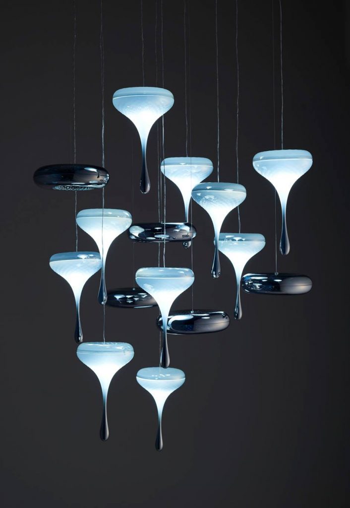 Grasshopper – jhorikawa.com