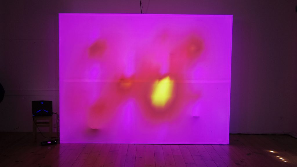 Grasshopper – jhorikawa.com